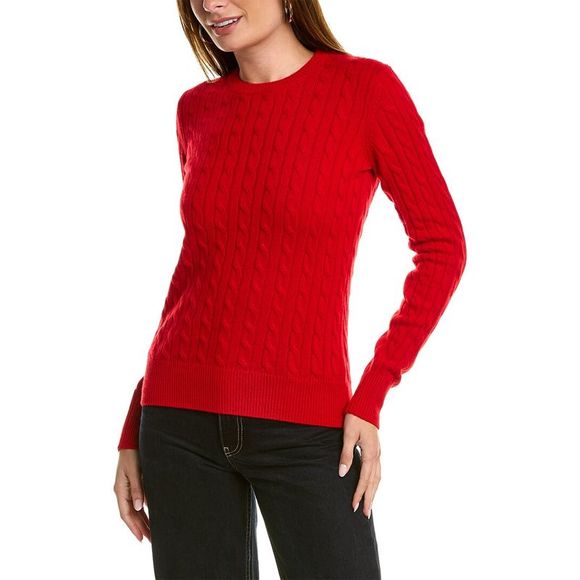 Brooks Brothers | Sweaters | Brooks Brothers Wool Cashmereblend Sweater ...